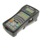 PANDUIT PANTHER LS8E OPERATOR'S MANUAL Pdf Download | ManualsLib