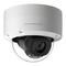 ALARM.COM ADC-VDB775 INSTALLATION MANUAL Pdf Download | ManualsLib