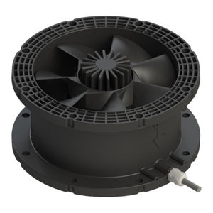 LEVITRONIX BFS-I10 USER MANUAL Pdf Download | ManualsLib