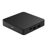 MEDIACOM XTREAM1 BOX INSTRUCTIONS MANUAL Pdf Download | ManualsLib