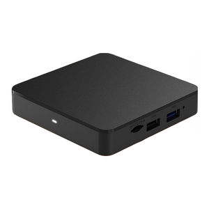MEDIACOM XTREAM1 BOX INSTRUCTIONS MANUAL Pdf Download | ManualsLib