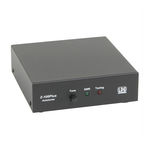LDG Z-100PLUS OPERATION MANUAL Pdf Download | ManualsLib