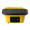 LEICA ICON GPS 70 USER MANUAL Pdf Download | ManualsLib