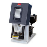 DANFOSS FT1380 OPERATOR'S MANUAL Pdf Download | ManualsLib