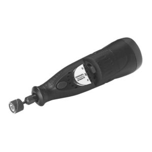 User Manuals: Dremel 754 Cordless Rotary Tool