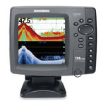 HUMMINBIRD 788CI HD DI OPERATION MANUAL Pdf Download | ManualsLib