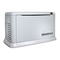 GENERAC POWER SYSTEMS 10 KW OWNER'S MANUAL Pdf Download | ManualsLib