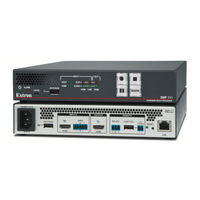 Extron electronics SMP 352 Manuals | ManualsLib