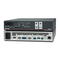 EXTRON ELECTRONICS SMP 111 USER MANUAL Pdf Download | ManualsLib