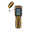 PROTIMETER SURVEYMASTER BLD5365 INSTRUCTION MANUAL Pdf Download ...