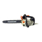 ECHO CS-330T CHAINSAW SERVICE DATA | ManualsLib