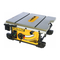 DEWALT DWE7491 INSTRUCTION MANUAL Pdf Download | ManualsLib