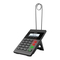 FANVIL X7 IP PHONE USER MANUAL | ManualsLib