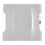 CISCO CATALYST IW9167I HARDWARE INSTALLATION MANUAL Pdf Download ...