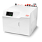 ZIP HYDROTAP G5 USER MANUAL Pdf Download | ManualsLib