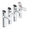 ZIP HYDROTAP G5 INSTALLATION INSTRUCTIONS MANUAL Pdf Download | ManualsLib