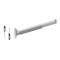 HAGER 4500 SERIES INSTALLATION INSTRUCTIONS MANUAL Pdf Download ...
