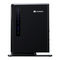 HUAWEI LTE CPE E5172 USER MANUAL Pdf Download | ManualsLib