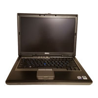DELL PP18L QUICK REFERENCE MANUAL Pdf Download | ManualsLib