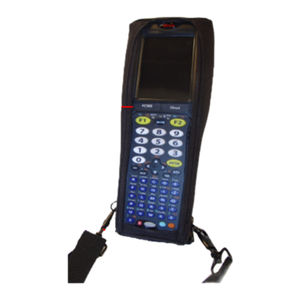 Itron FC300 Manuals | ManualsLib