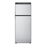 NORCOLD N10DC SERIES OWNER'S MANUAL Pdf Download | ManualsLib