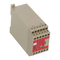 OMRON G9SB DATASHEET Pdf Download | ManualsLib