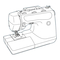 BROTHER PS-1000 OPERATION MANUAL Pdf Download | ManualsLib