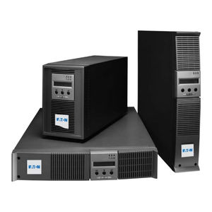 EATON 700 INSTALLATION AND USER MANUAL Pdf Download | ManualsLib