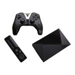 NVIDIA SHIELD MANUAL Pdf Download | ManualsLib