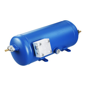 DANFOSS BOCK HRX CO2 T H TRANSLATION OF THE ORIGINAL INSTRUCTIONS Pdf ...