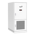 FOX ESS G-MAX SERIES USER MANUAL Pdf Download | ManualsLib