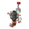 VICTAULIC 769N FIRELOCK NXT SERIES INSTALLATION, MAINTENANCE, AND ...