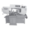 HYD-MECH S20P SERVICE & PARTS MANUAL Pdf Download | ManualsLib
