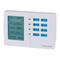 TIMEGUARD TRTD7N CONTROLLER INSTALLATION & OPERATING INSTRUCTIONS ...