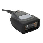 CODE READER CR1100 USER MANUAL Pdf Download | ManualsLib