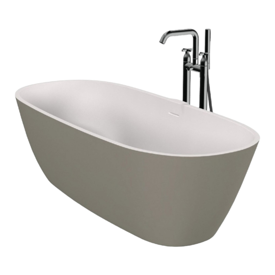 AGAPE NORMAL AVAS0910 INSTRUCTIONS FOR INSTALLATION Pdf Download ...