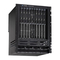 BROCADE COMMUNICATIONS SYSTEMS ICX 6430 INSTALLATION MANUAL Pdf Download | ManualsLib