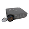 INFOCUS LP70 PROJECTOR USER MANUAL | ManualsLib