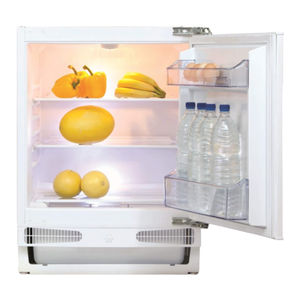 MATRIX MFU200 MANUAL FOR INSTALLATION, USE AND MAINTENANCE Pdf Download ...