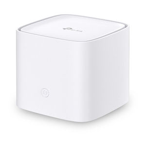 TP-LINK AX1800 USER MANUAL Pdf Download | ManualsLib