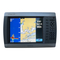 GARMIN GPSMAP H1 OWNER'S MANUAL Pdf Download | ManualsLib
