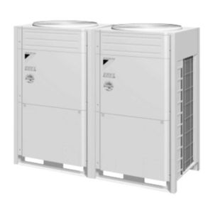 DAIKIN VRV II RX5MY1 INSTALLATION MANUAL Pdf Download | ManualsLib