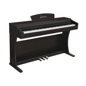 Donner DDP-300 Digital Piano Manuals