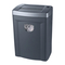 FELLOWES PS70-2 OWNER'S MANUAL Pdf Download | ManualsLib
