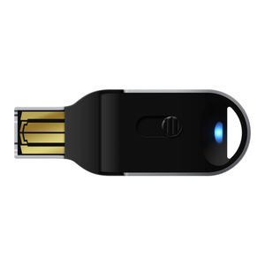 FEITIAN R301 USER MANUAL Pdf Download | ManualsLib