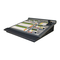 BARCO PDS-4K USER MANUAL Pdf Download | ManualsLib