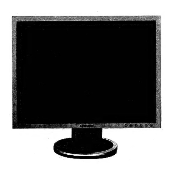 SAMSUNG 204B SERVICE MANUAL Pdf Download | ManualsLib