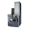 WATERS XEVO G3 QTOF OVERVIEW AND MAINTENANCE MANUAL Pdf Download ...