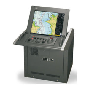 Jrc JAN-901B - Manuals | ManualsLib