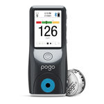 POGO AUTOMATIC OWNER'S MANUAL Pdf Download | ManualsLib